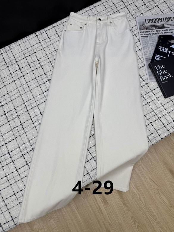 Prada S-XL (64)-Fashion丨QiQi